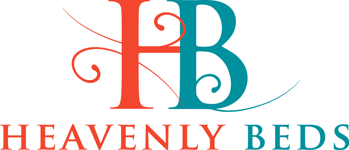 4ft6 Double Metal Gas Lift Storage Beds – Page 2 – Heavenlybeds